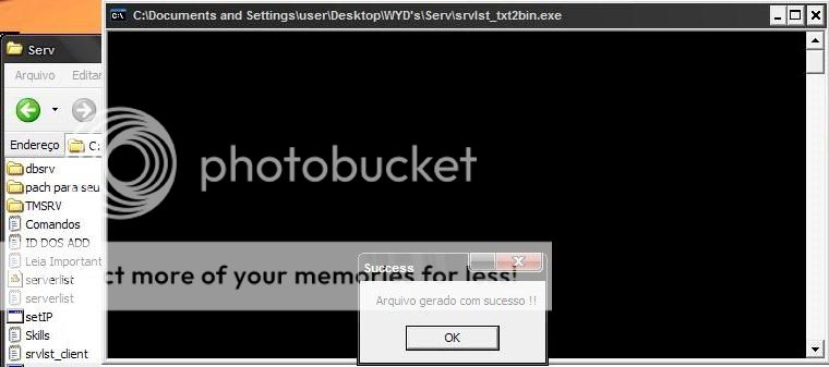 how to connect without himachi | RaGEZONE - MMO Development Forums
